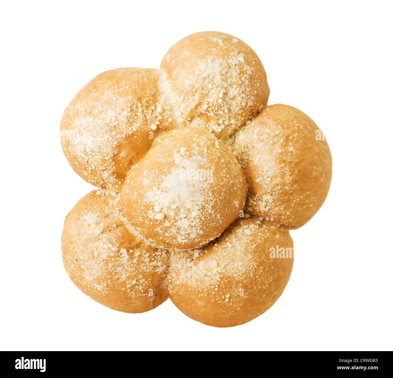 Pikelet hi-res stock photography and images - Alamy