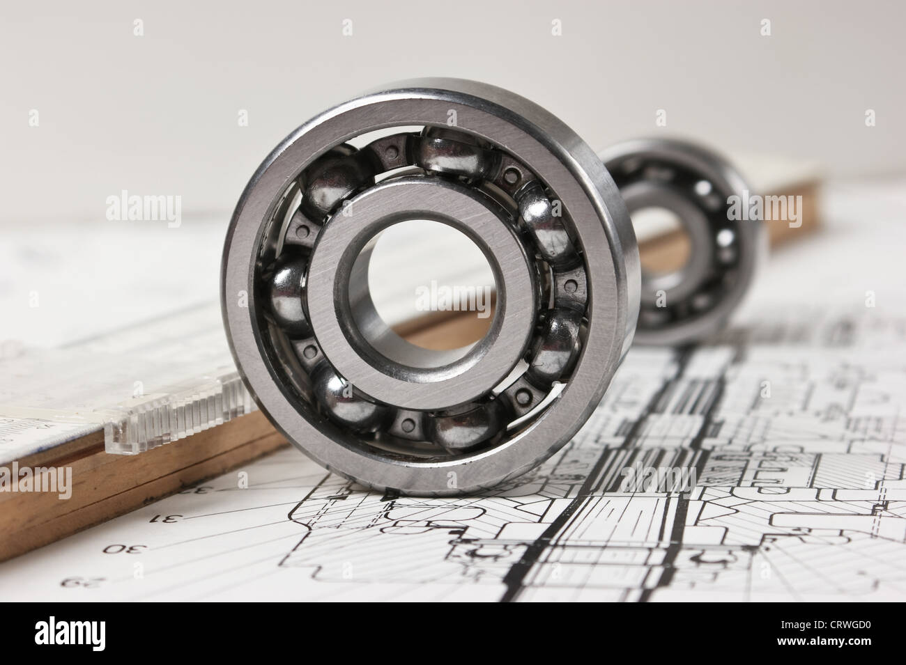 Chart bearing hi-res stock photography and images - Alamy