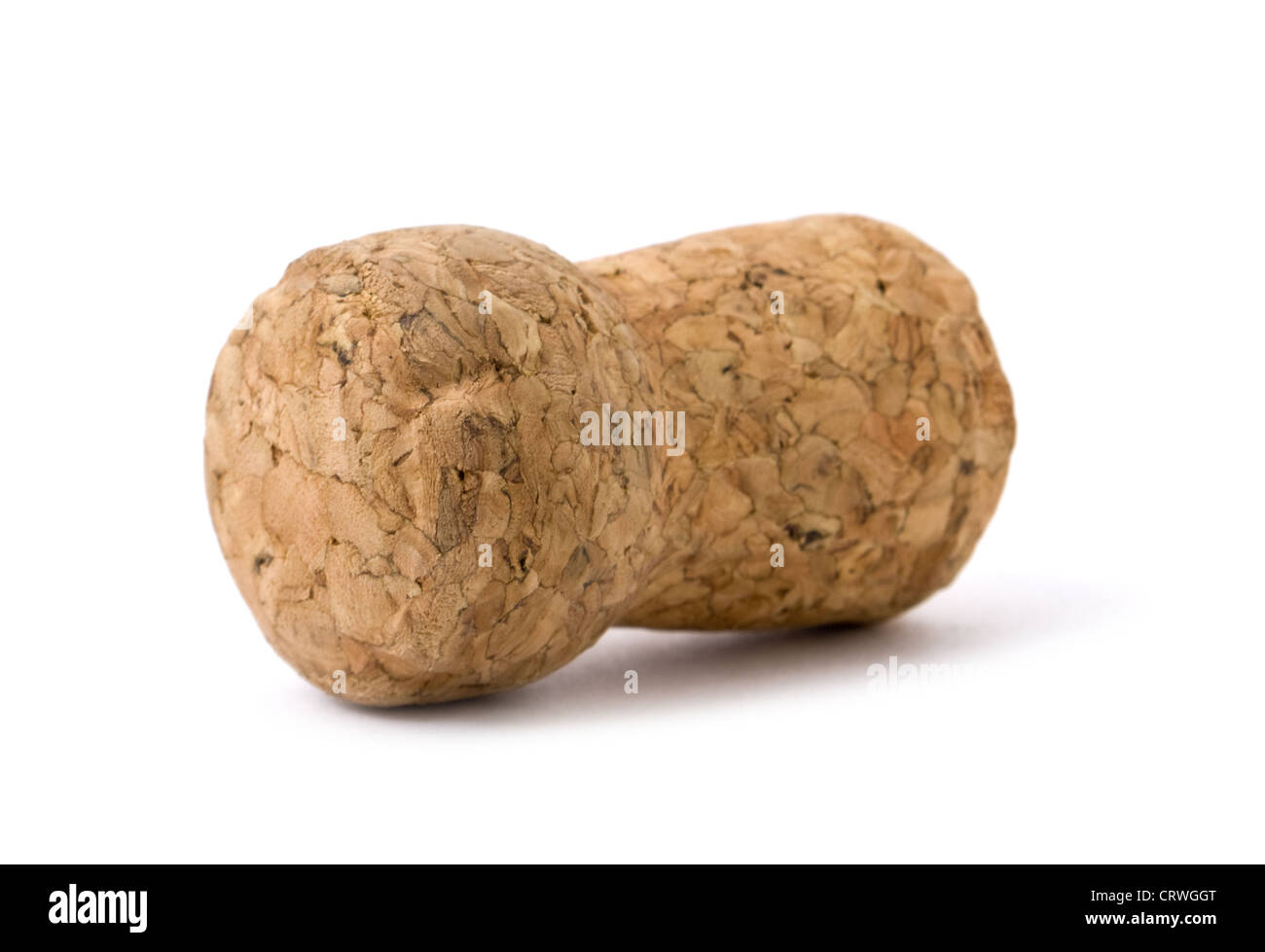 Cork materials hi-res stock photography and images - Alamy