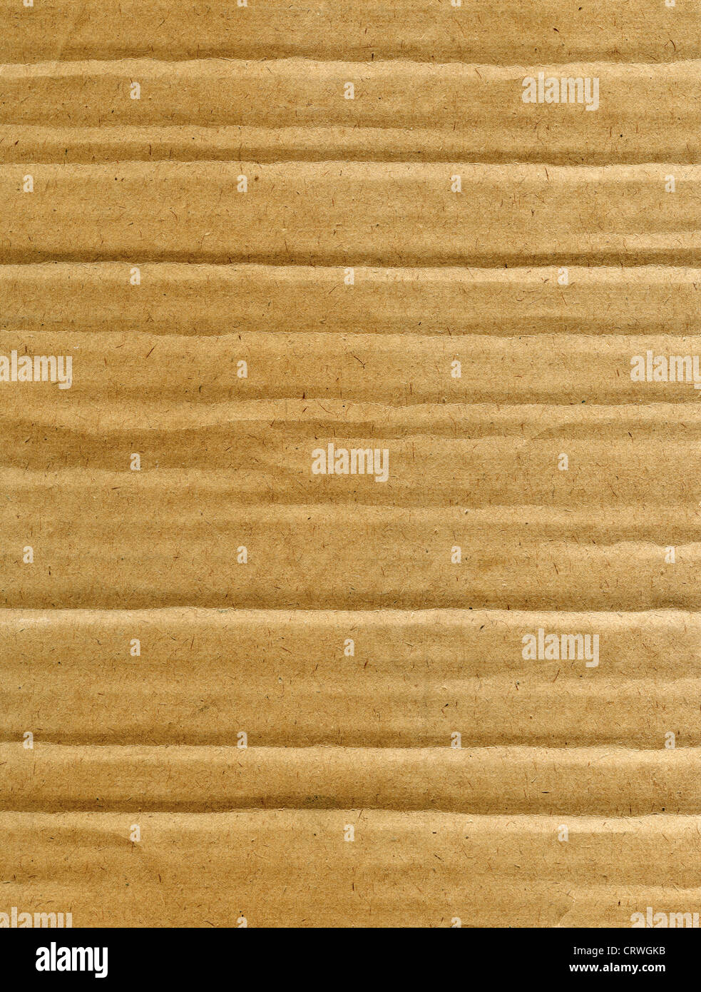 Cardboard pattern hi-res stock photography and images - Alamy