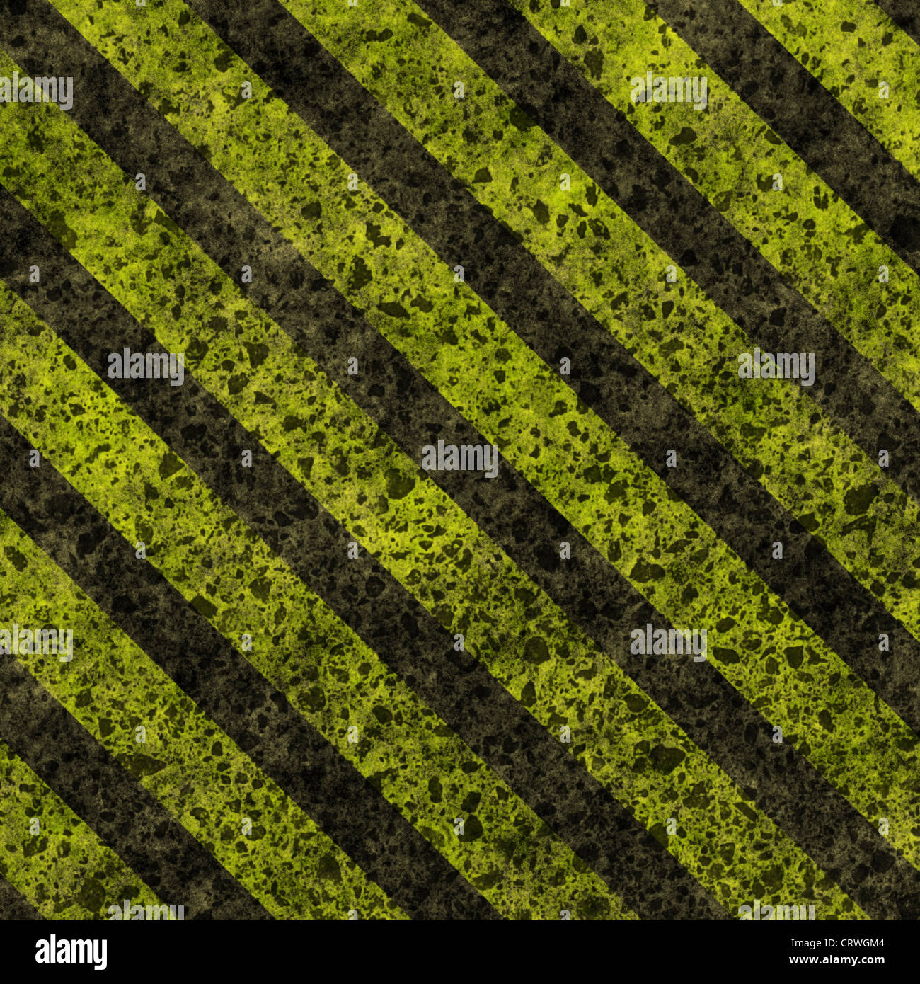 Black Yellow Hazard Stripes High Resolution Stock Photography and ...