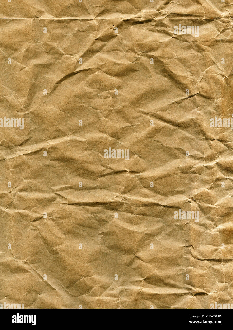 Packing pattern hi-res stock photography and images - Alamy