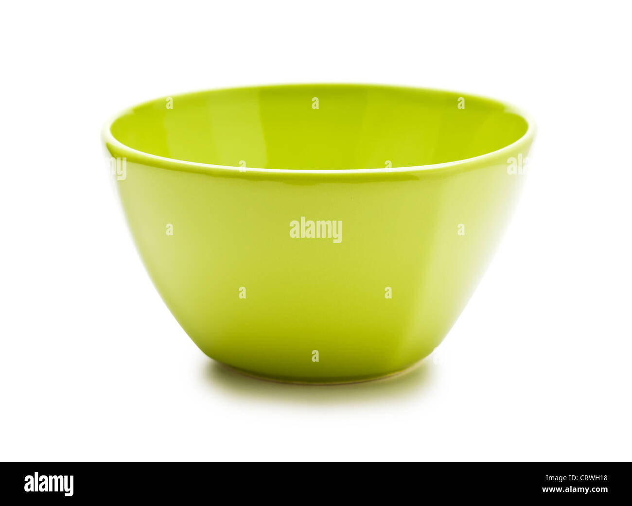 Green cookware hi-res stock photography and images - Alamy