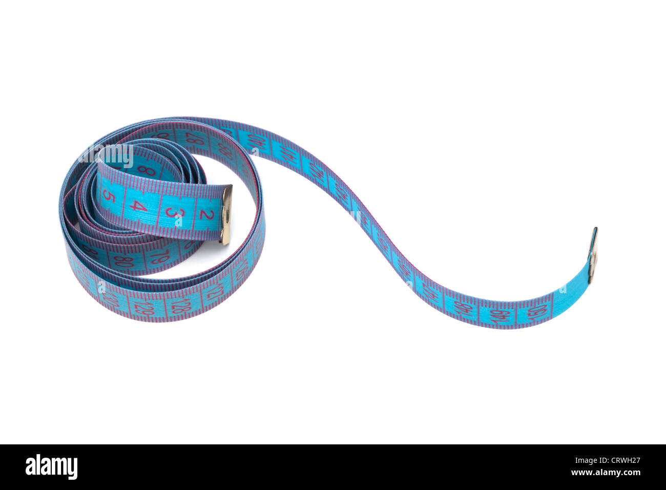 Sartorial centimeter hi-res stock photography and images - Alamy