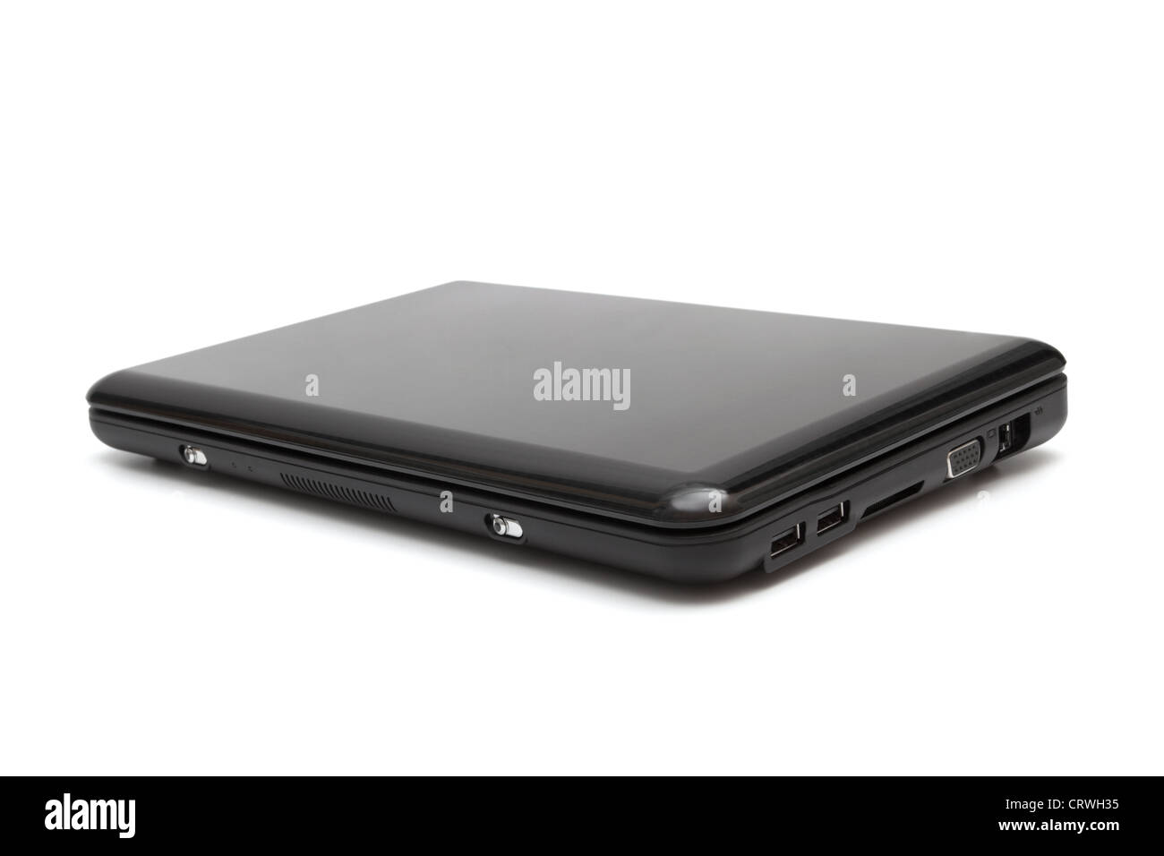 Computer equi hi-res stock photography and images - Alamy