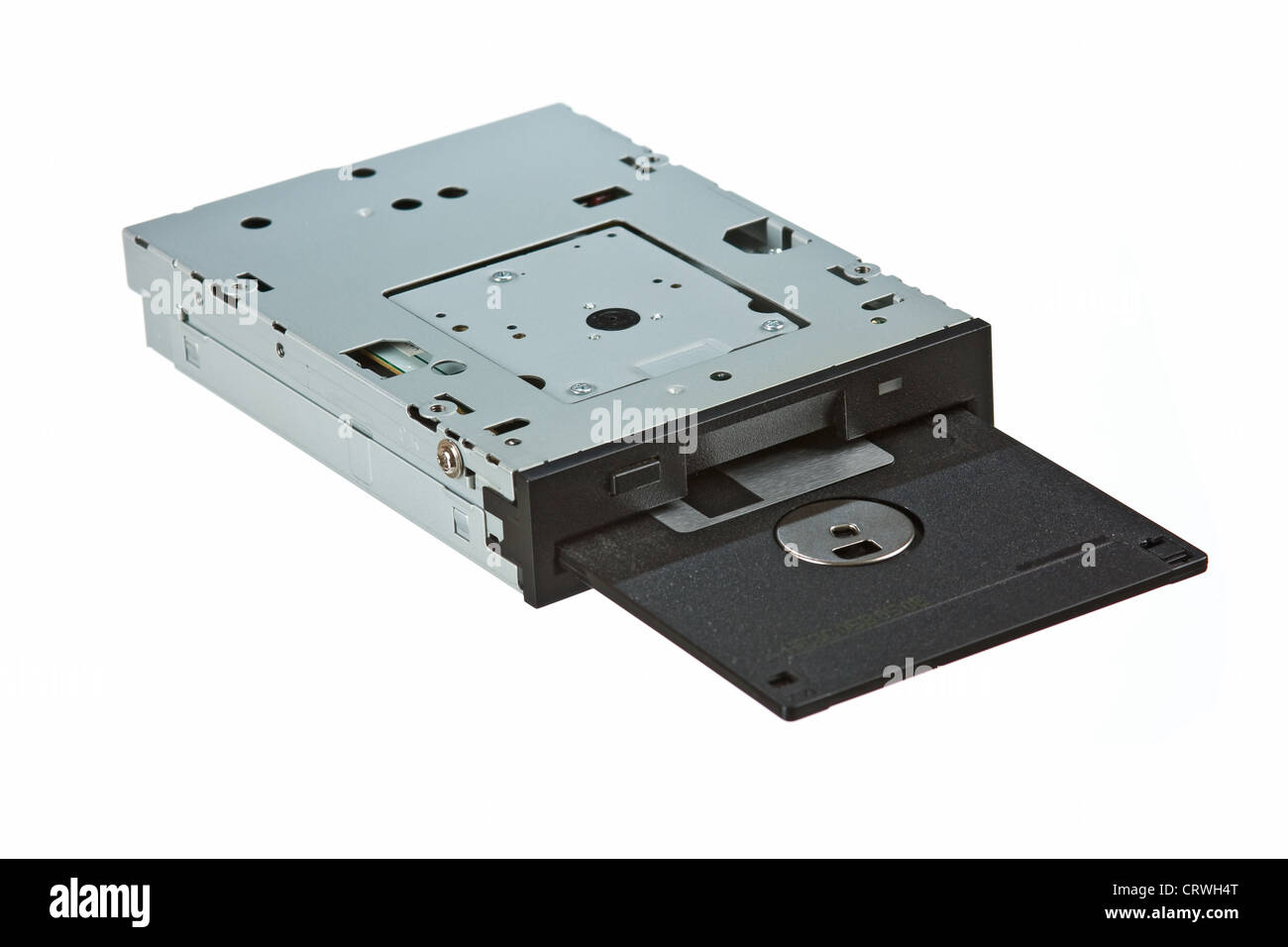 Floppy Disk Drive Stock Photo Alamy Floppy Disk Drive Stock Photo Alamy