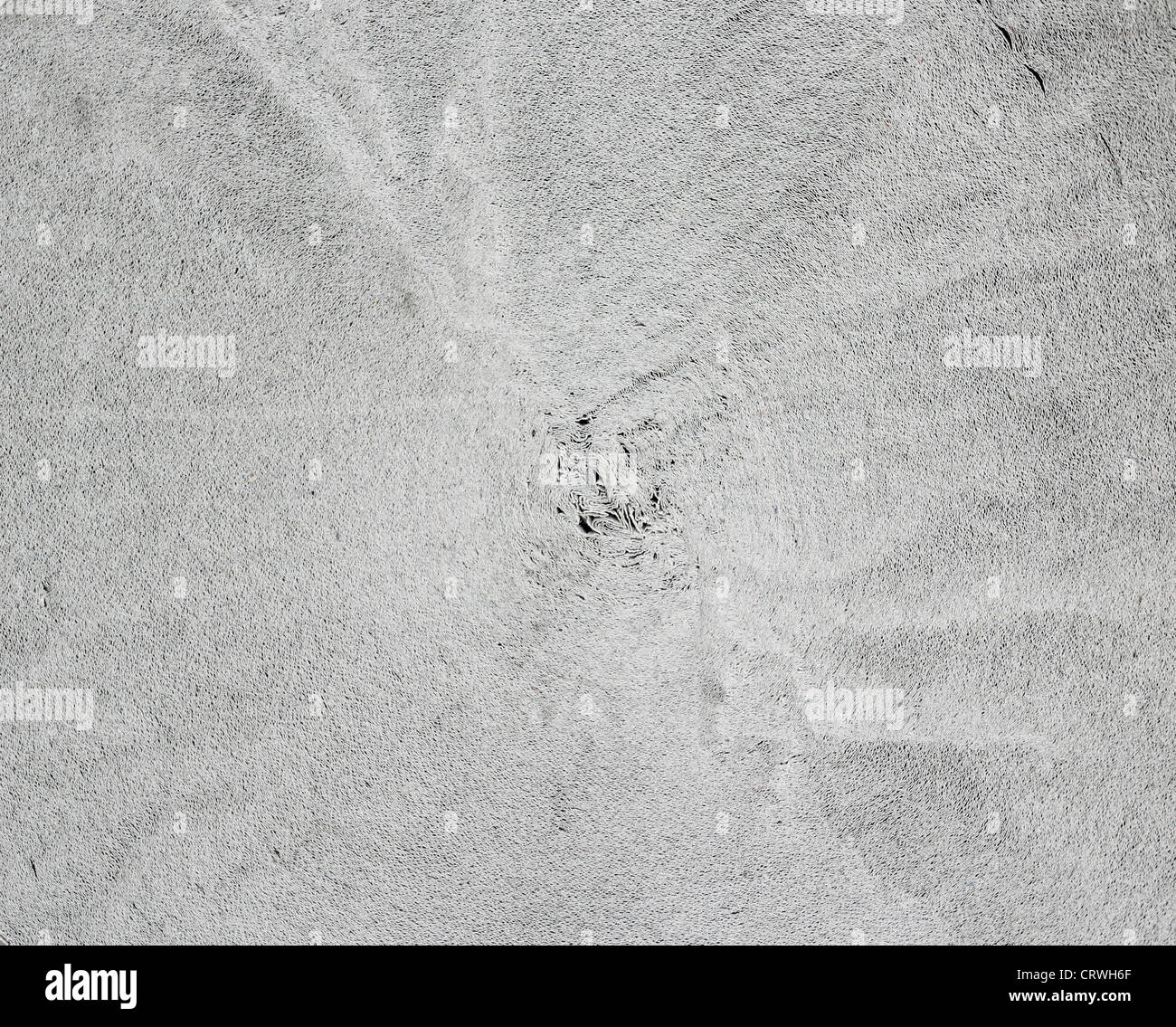 Texture of grey tissue paper background Stock Photo - Alamy