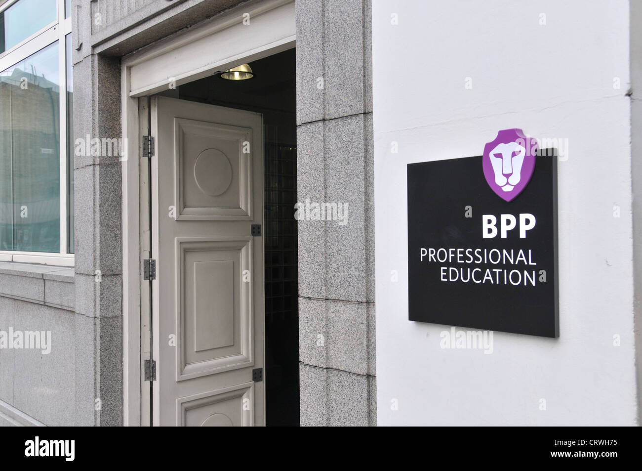 Bpp hi-res stock photography and images - Alamy