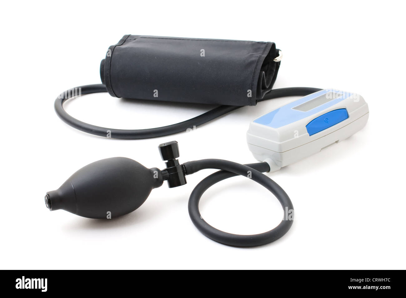device measuring blood pressure Stock Photo - Alamy device measuring blood pressure Stock Photo - Alamy