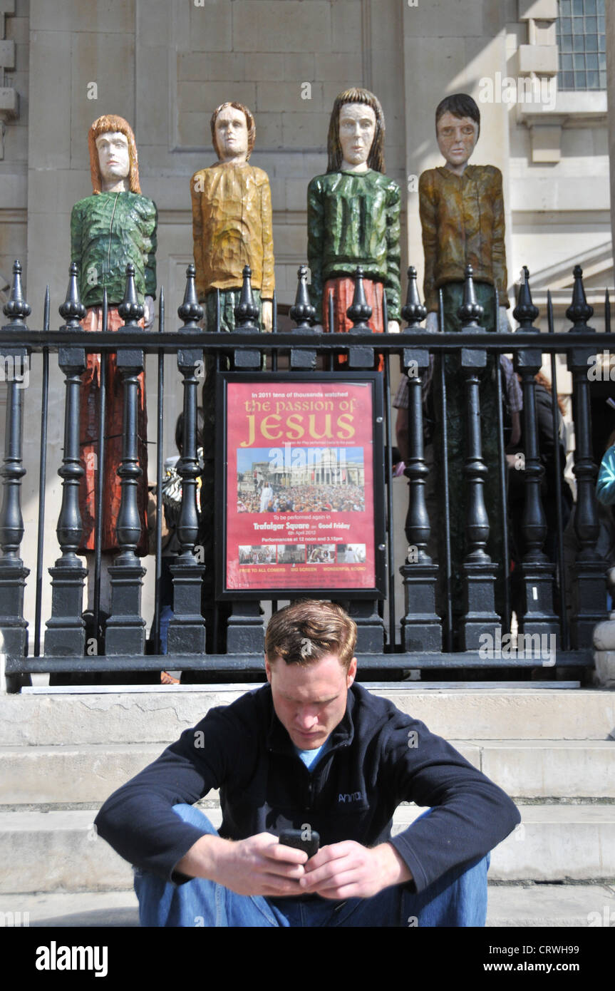 Robert koenig hi-res stock photography and images - Alamy