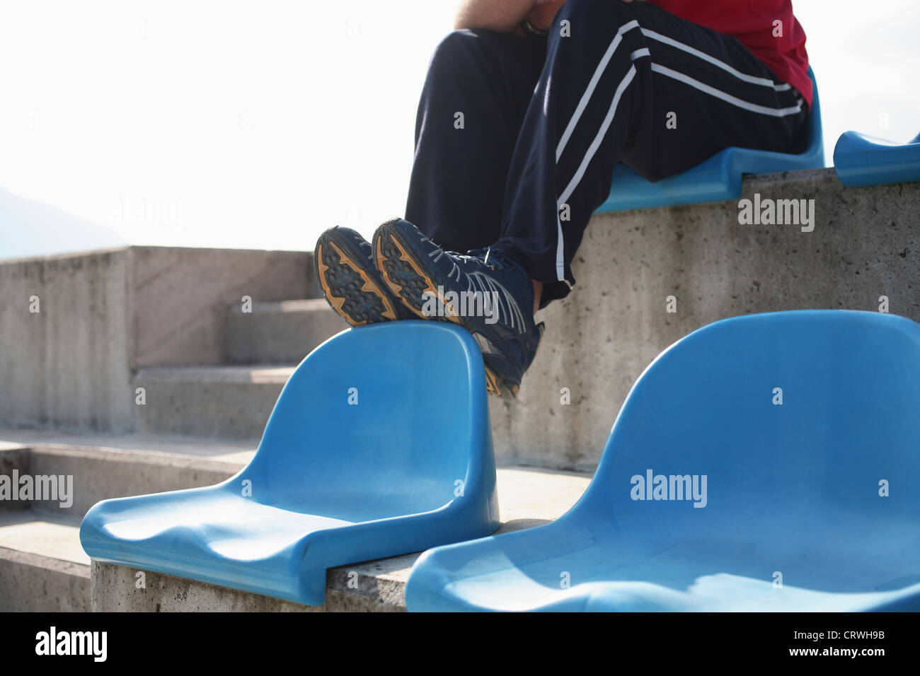 Sportle hi-res stock photography and images - Alamy