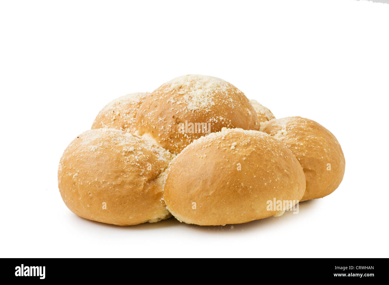 Pikelet hi-res stock photography and images - Alamy