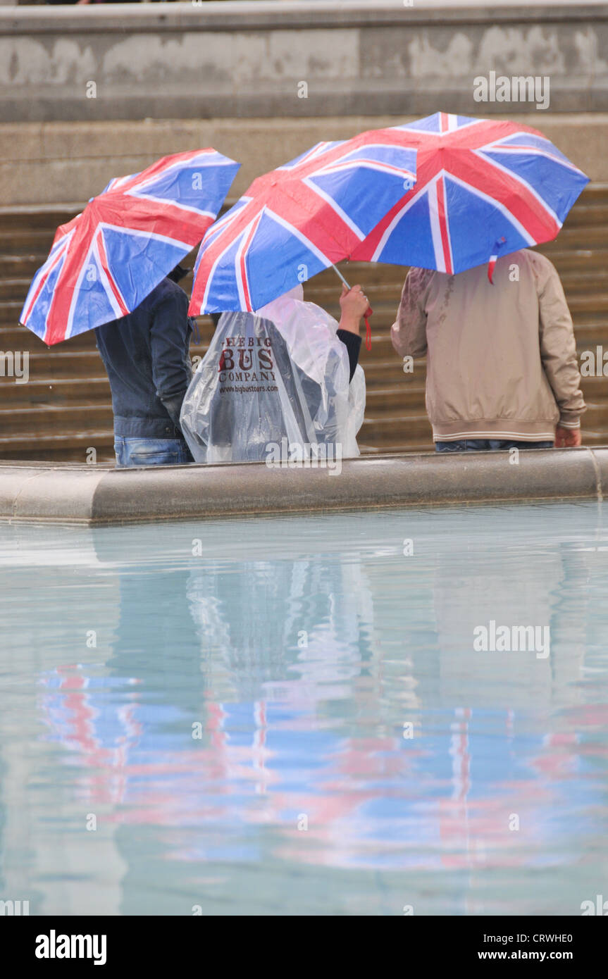 Wet and damp hi-res stock photography and images - Alamy