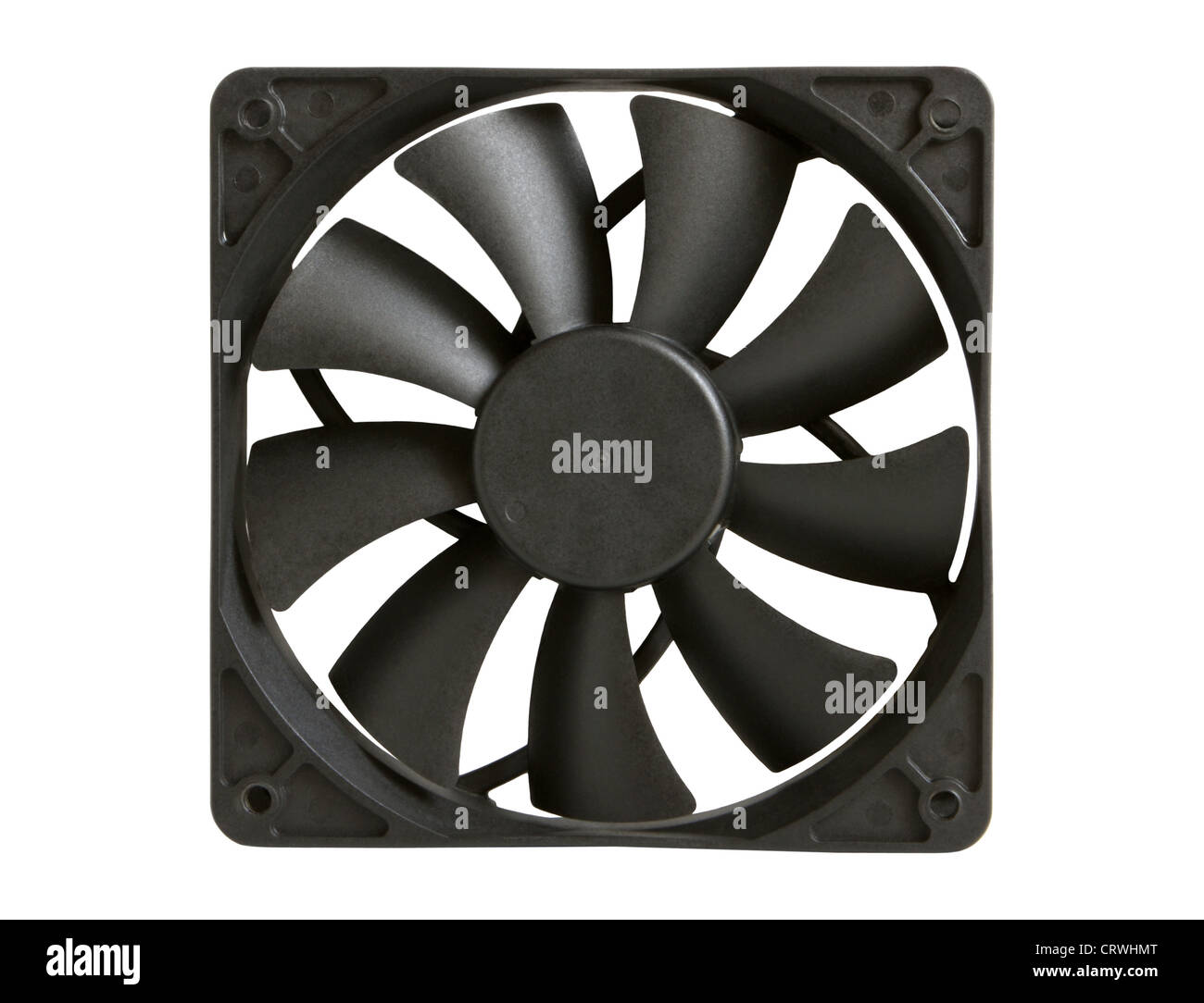 Computer fan hi-res stock photography and images - Alamy