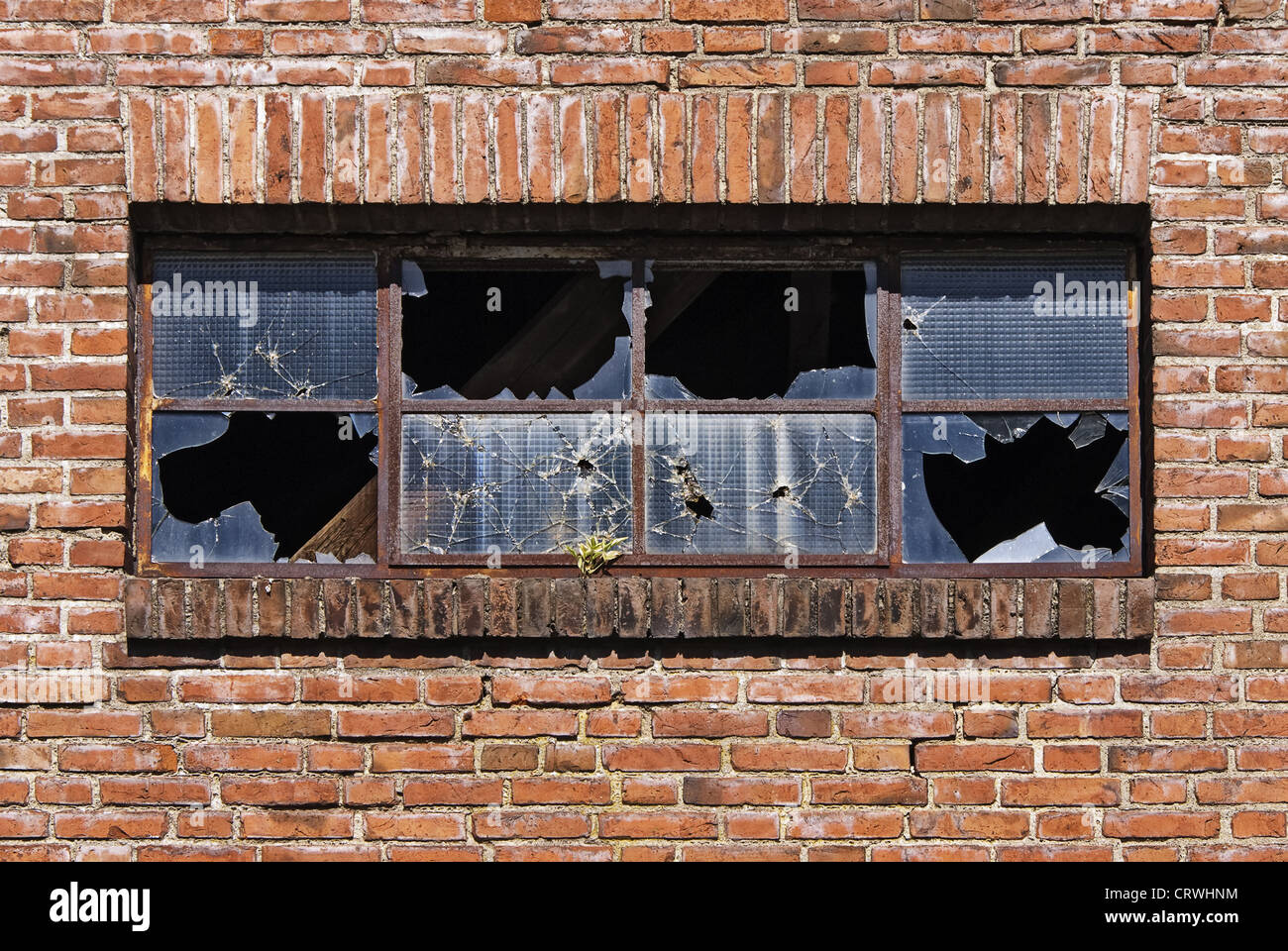 Alte glasfenster hi-res stock photography and images - Alamy