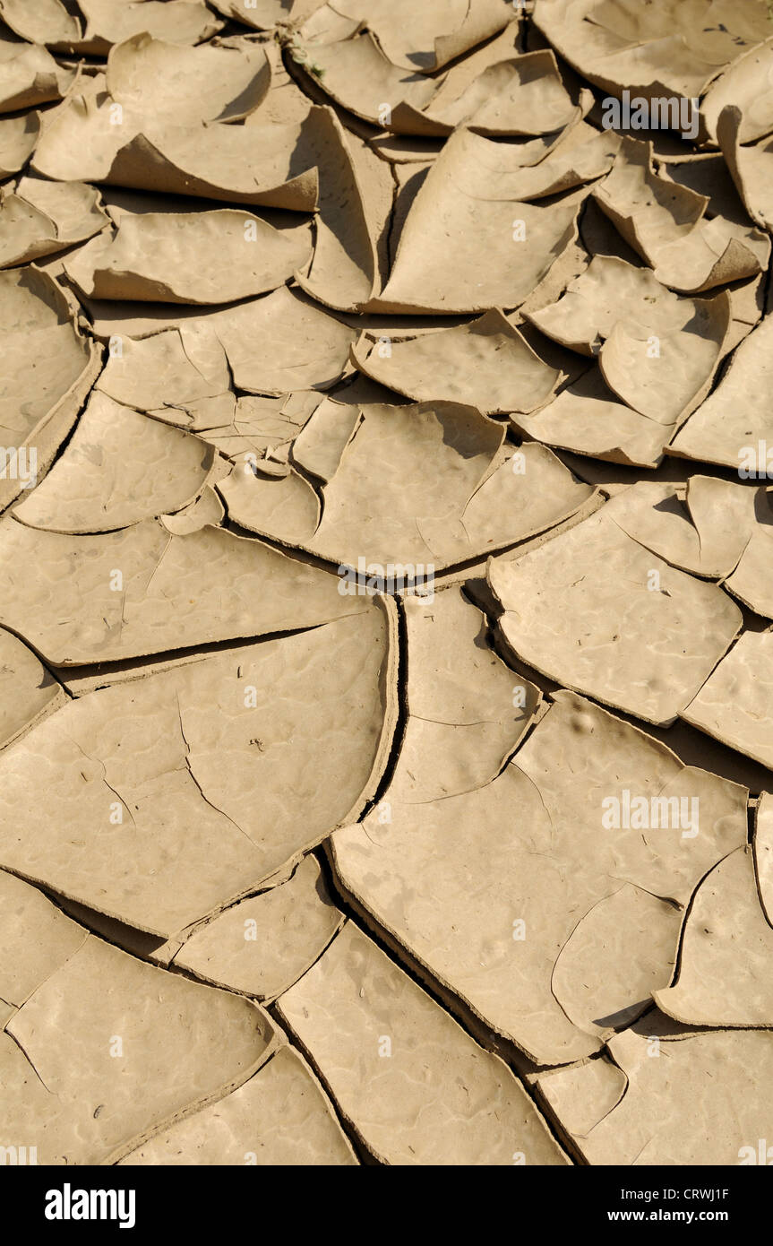 Earth rifts hi-res stock photography and images - Alamy