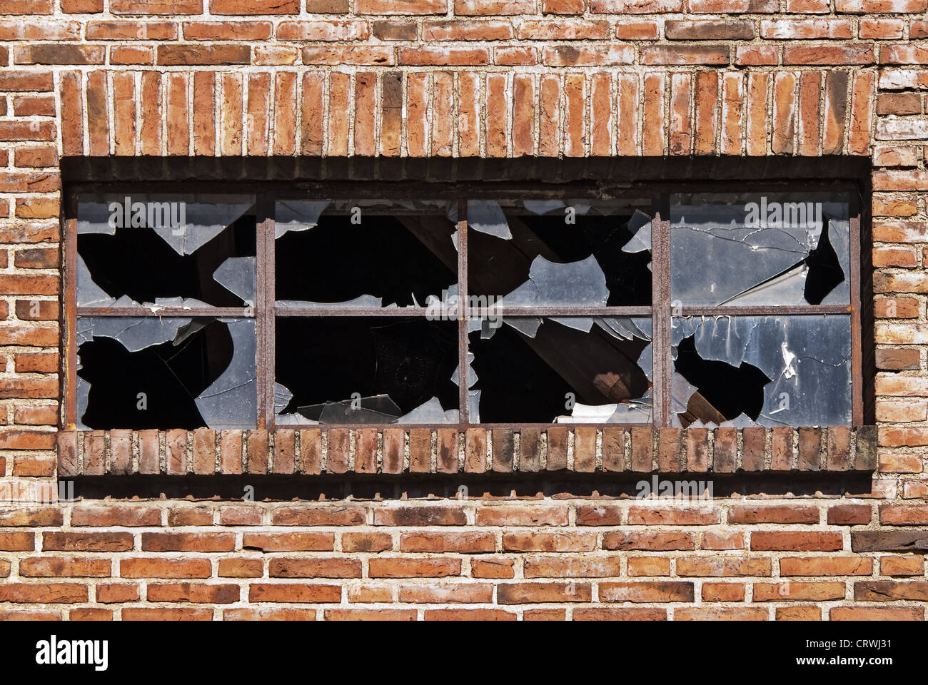 Verwai hi-res stock photography and images - Alamy