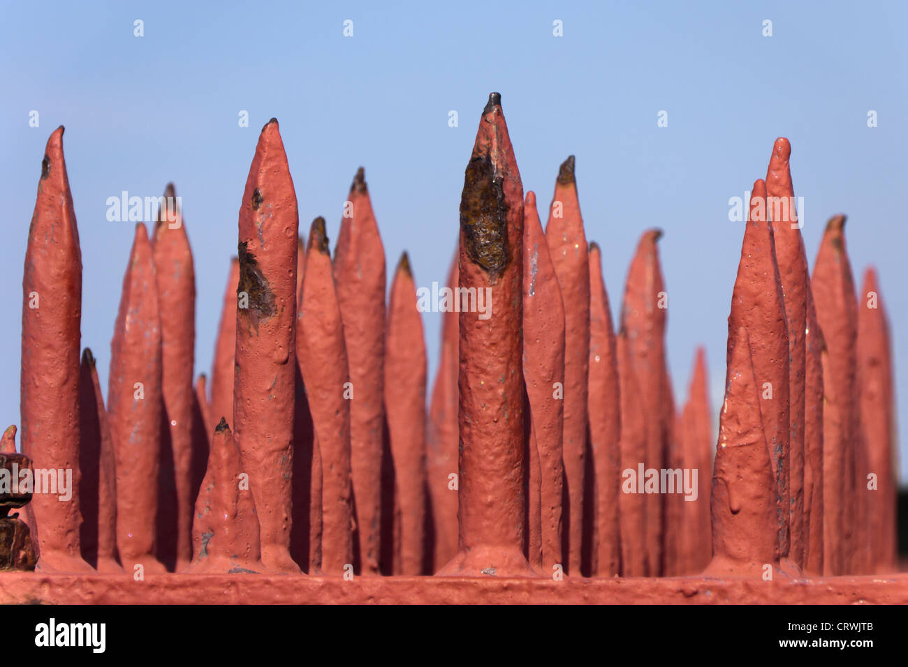 Levensauer viaduct hi-res stock photography and images - Alamy