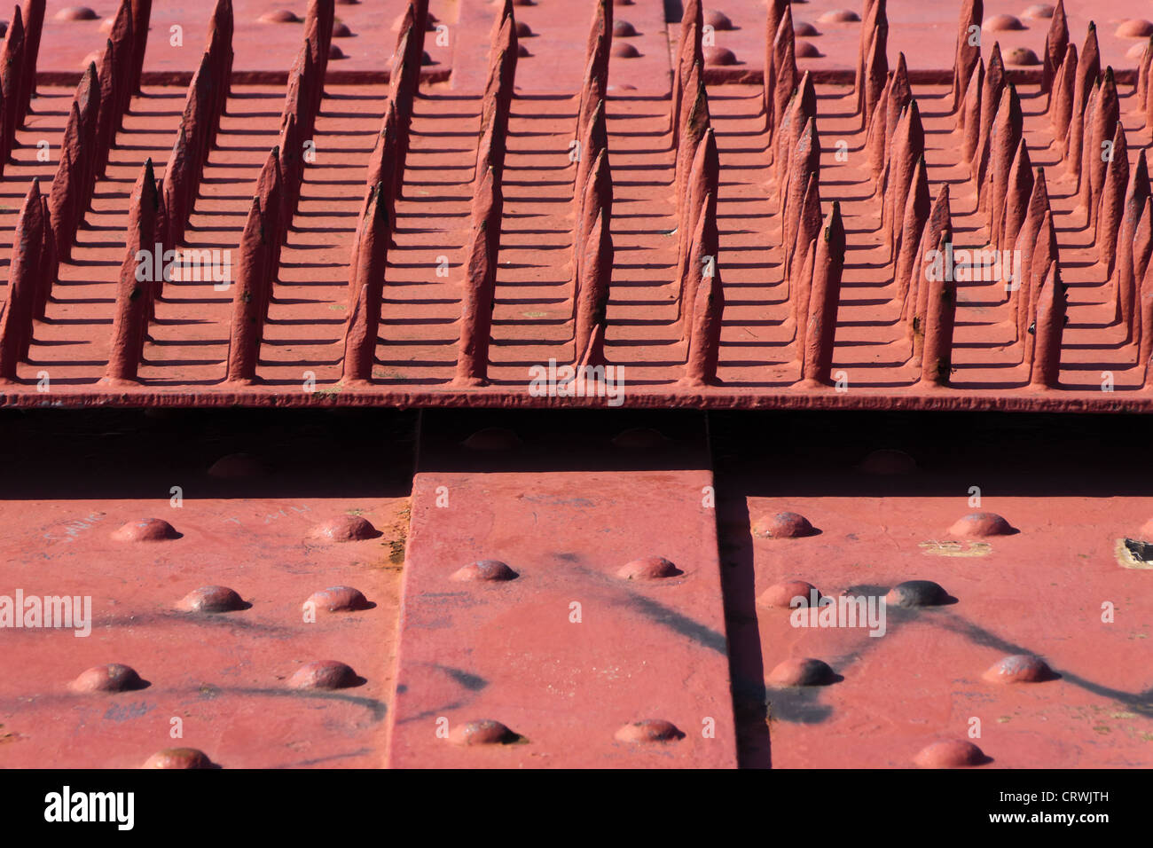 Levensauer viaduct hi-res stock photography and images - Alamy