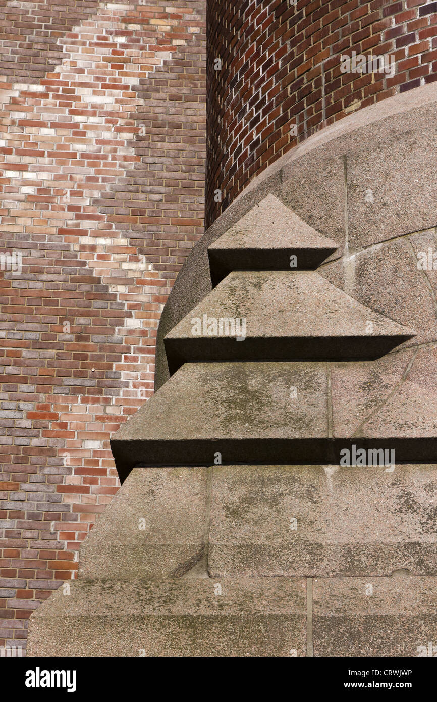 Levensauer viaduct hi-res stock photography and images - Alamy