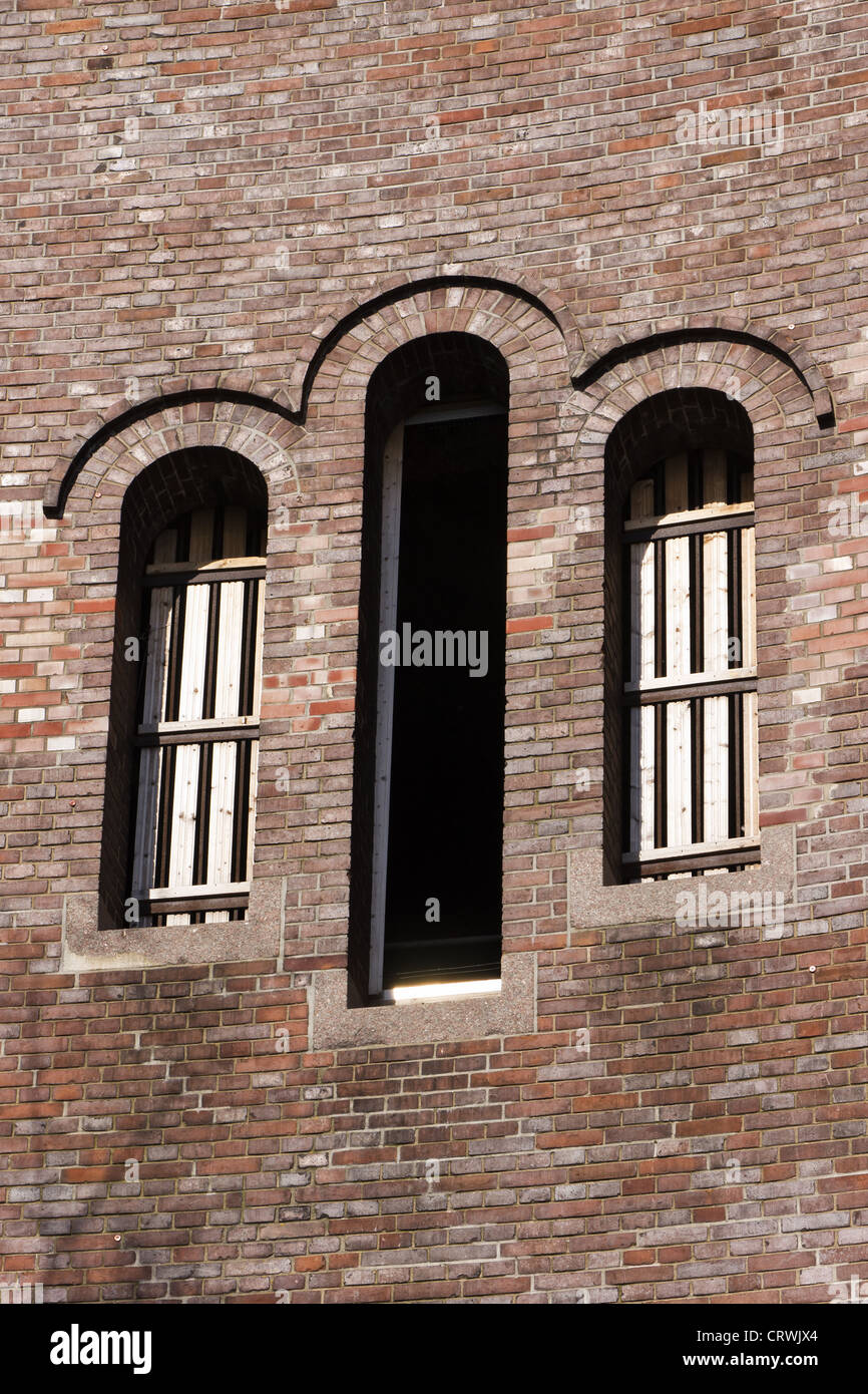 Levensauer Viaduct High Resolution Stock Photography and Images - Alamy