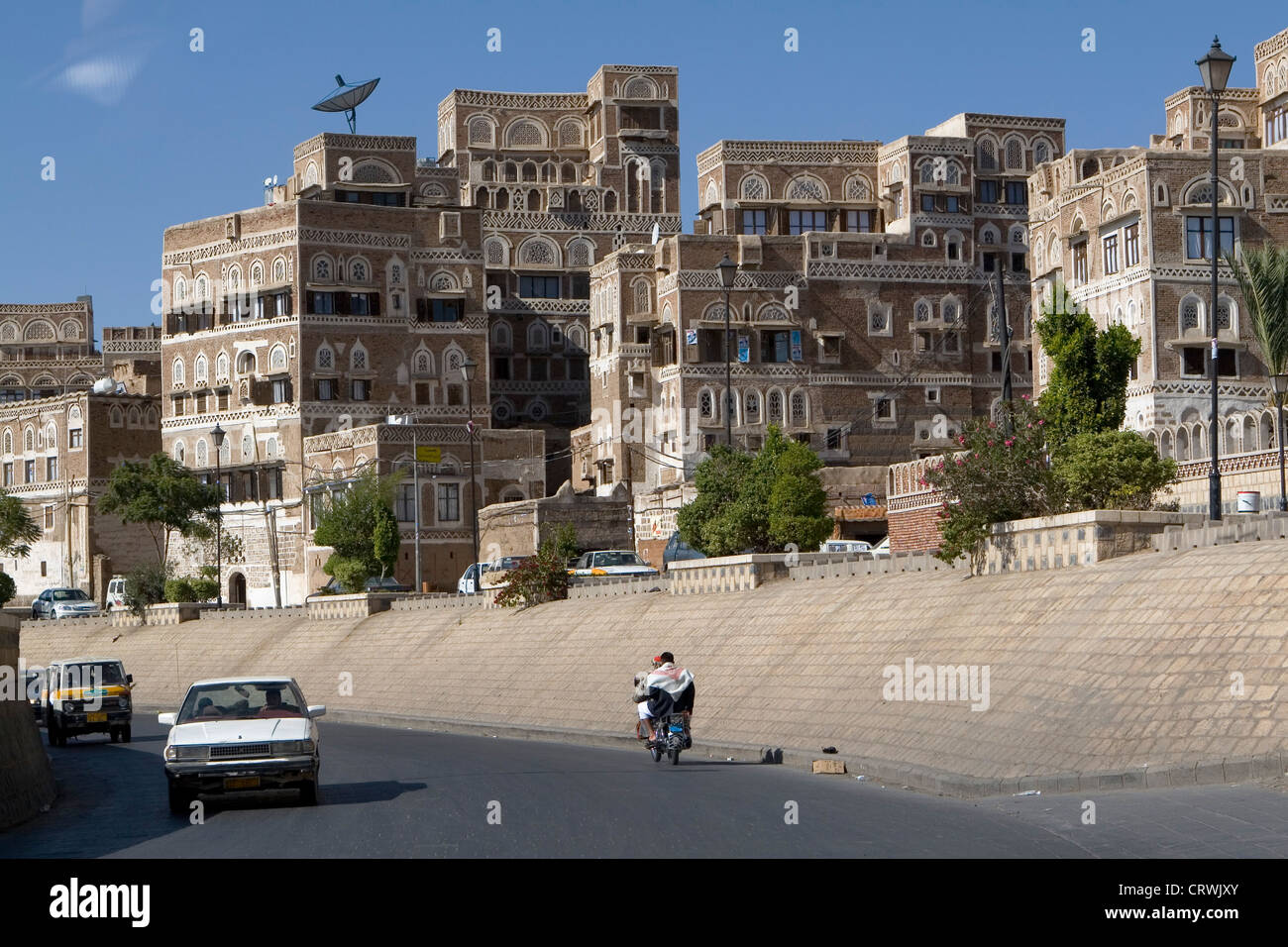 Sailah hi-res stock photography and images - Alamy