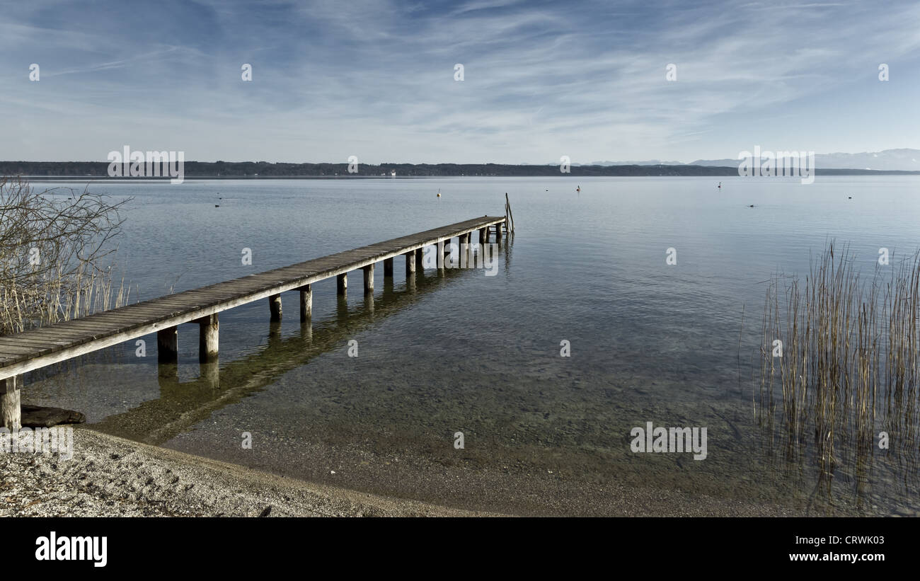 Peace rest hi-res stock photography and images - Alamy