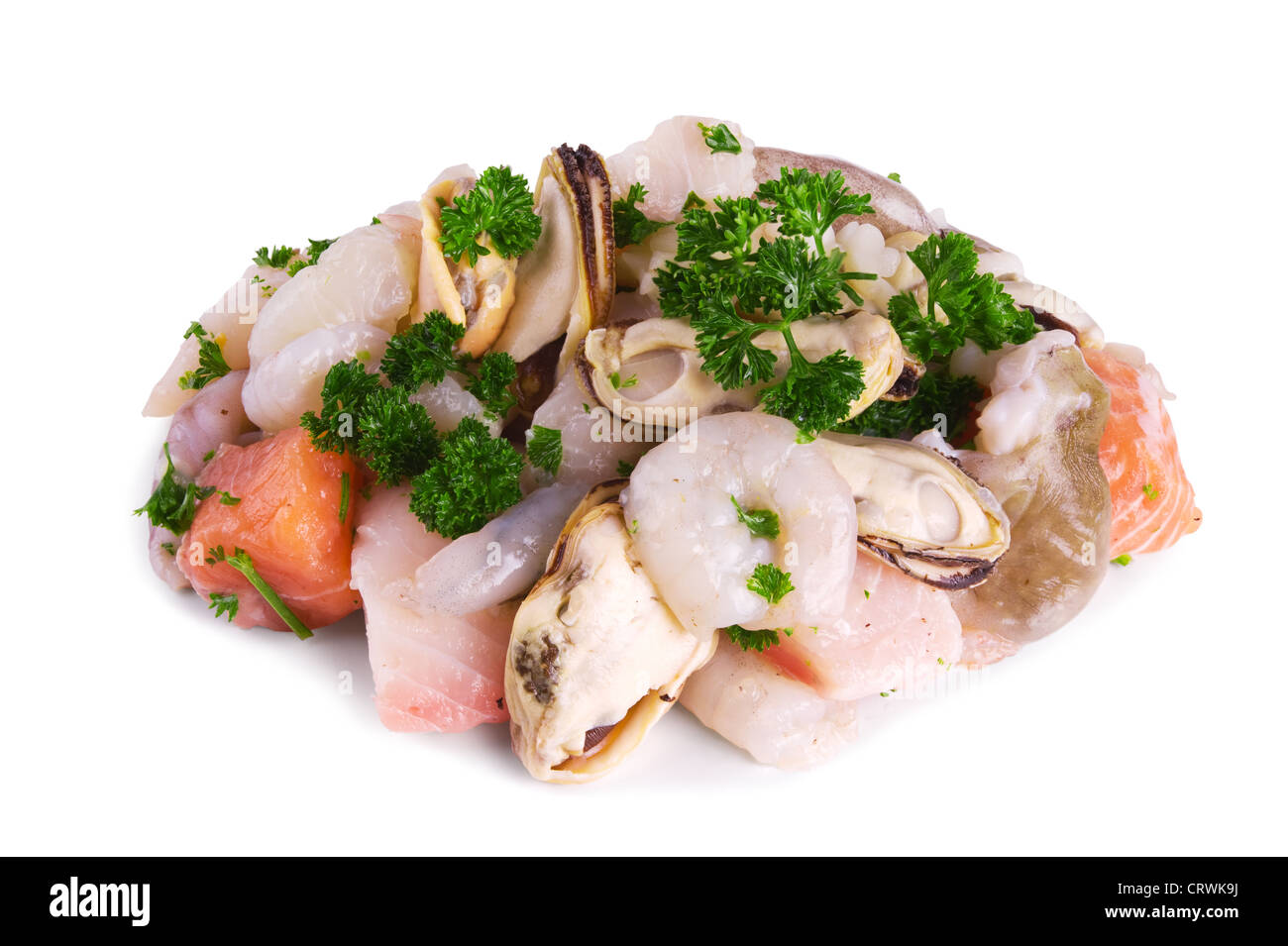 Gemfish hi-res stock photography and images - Alamy