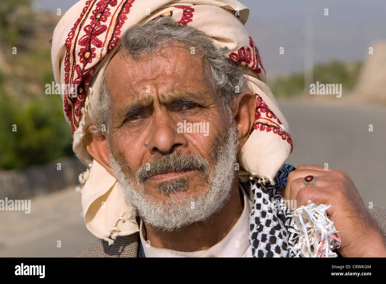 Haraz Road High Resolution Stock Photography and Images - Alamy