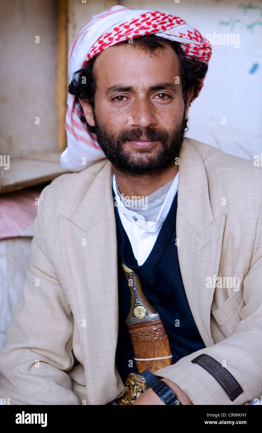 Qat hi-res stock photography and images - Alamy