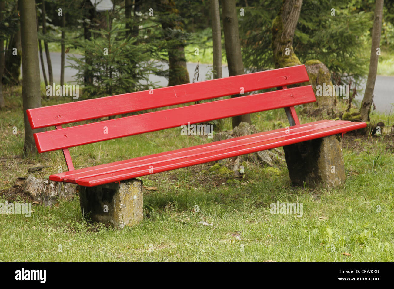 Bank sit hi-res stock photography and images - Alamy