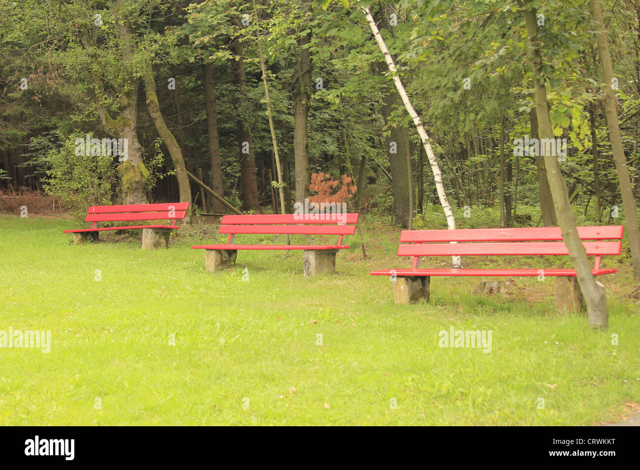 Three banks hi-res stock photography and images - Alamy