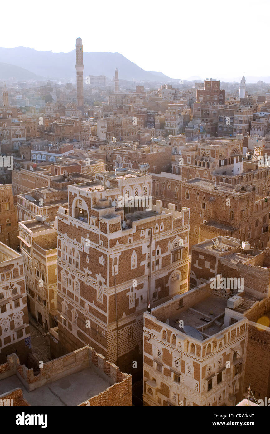 Al asimah hi-res stock photography and images - Alamy