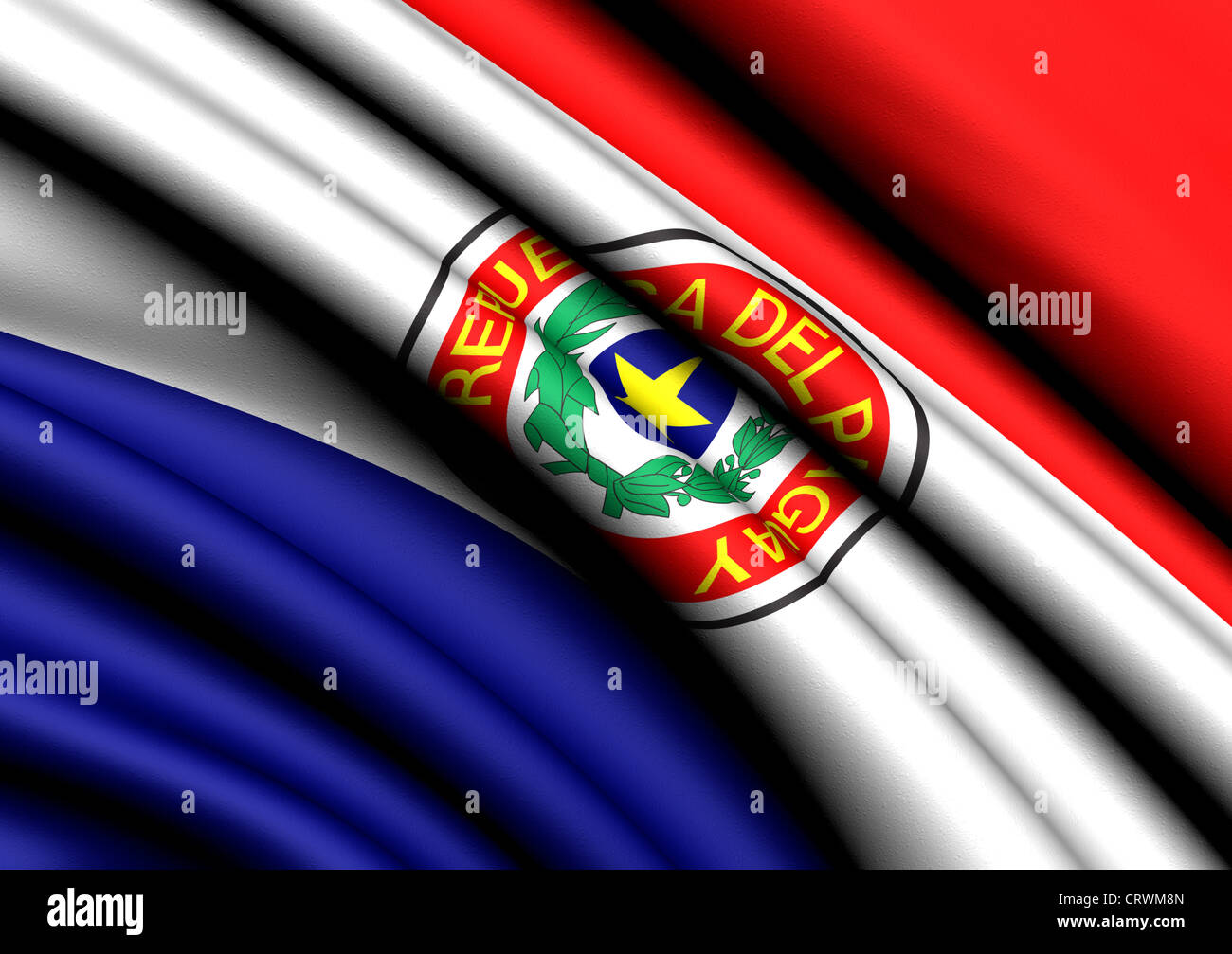 Reverse flag hi-res stock photography and images - Alamy