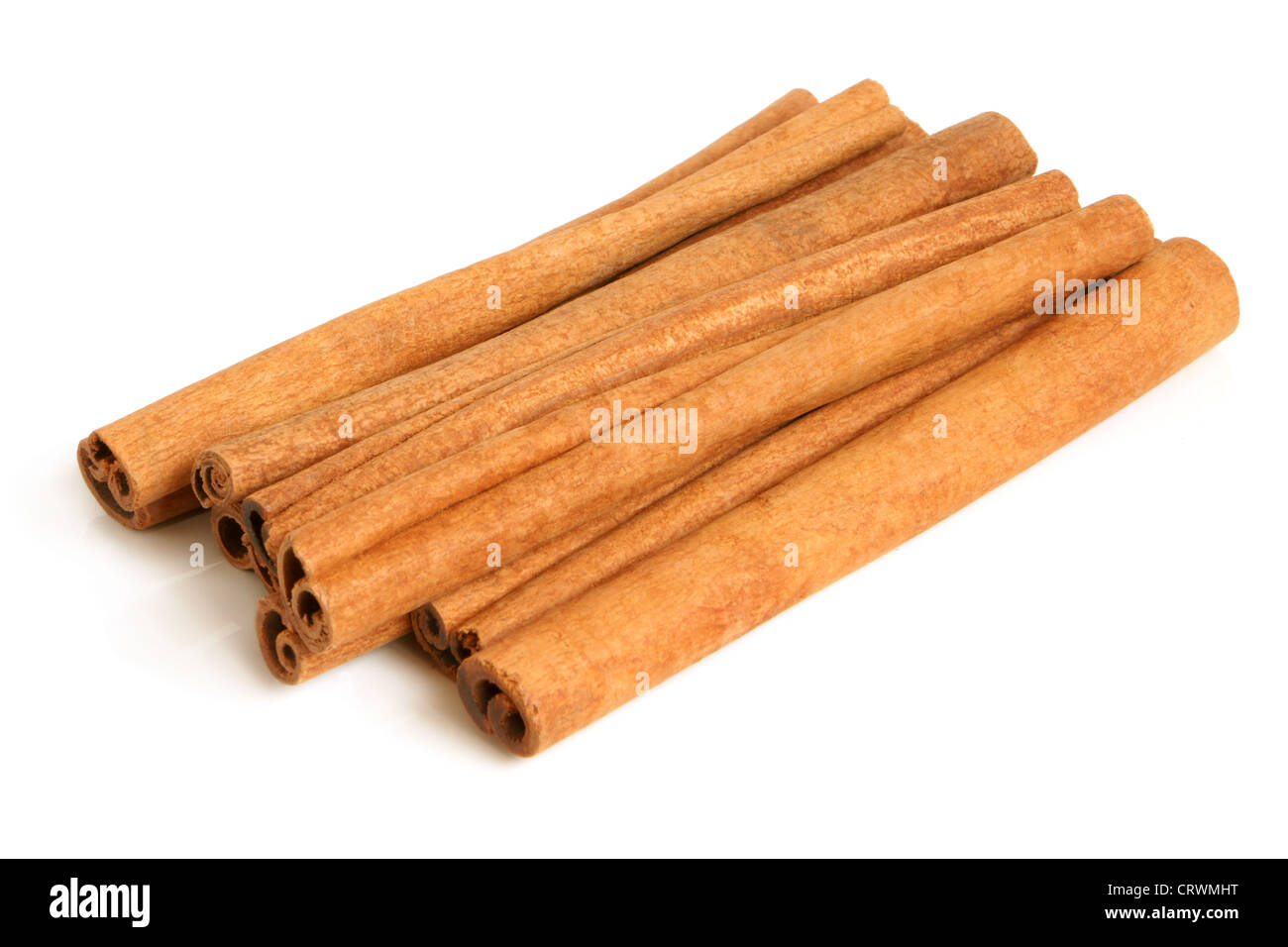 White bark detail Cut Out Stock Images & Pictures - Alamy