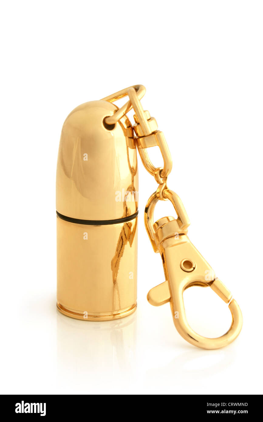 Cartridge design hi-res stock photography and images - Alamy