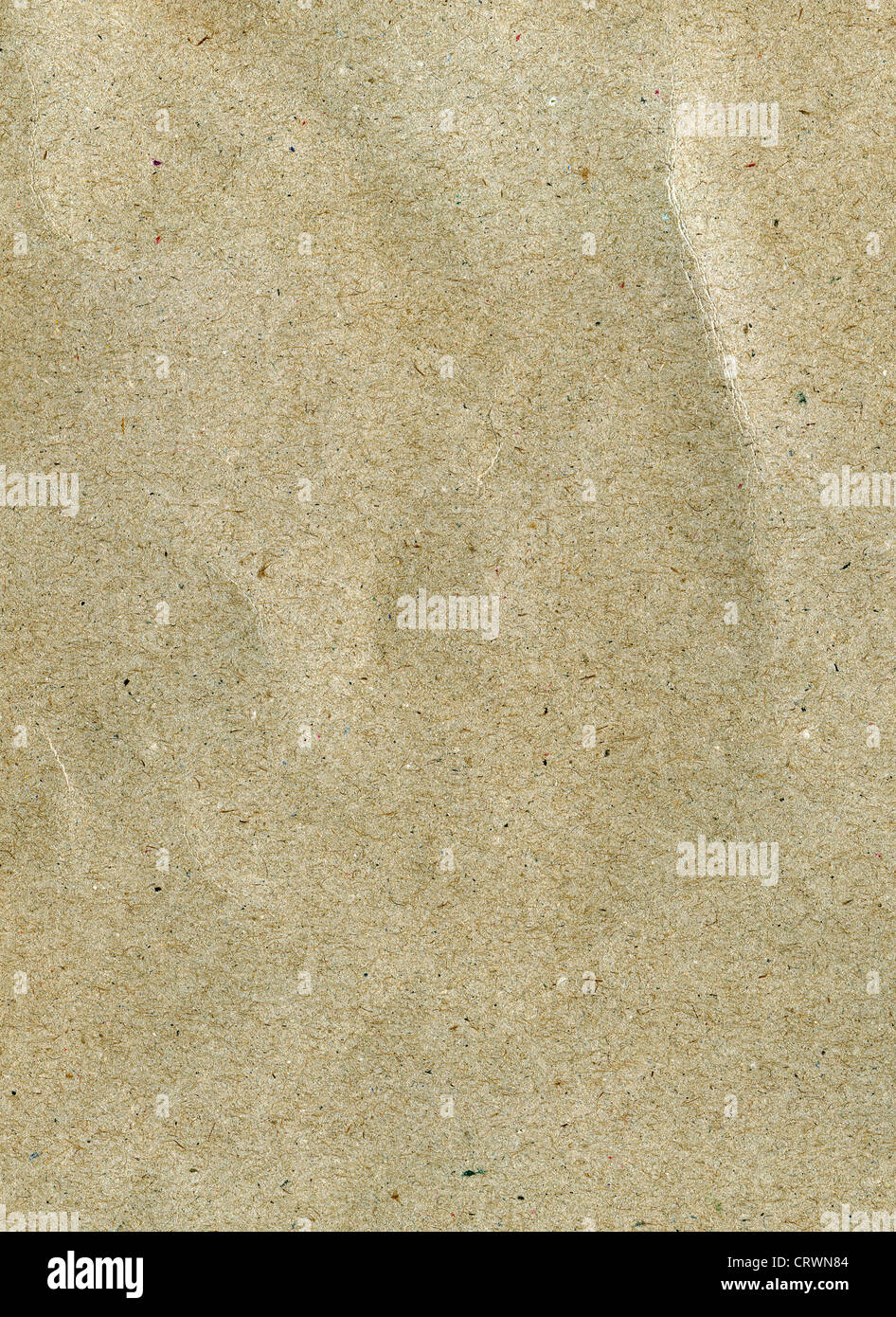 Grainy paper hi-res stock photography and images - Alamy