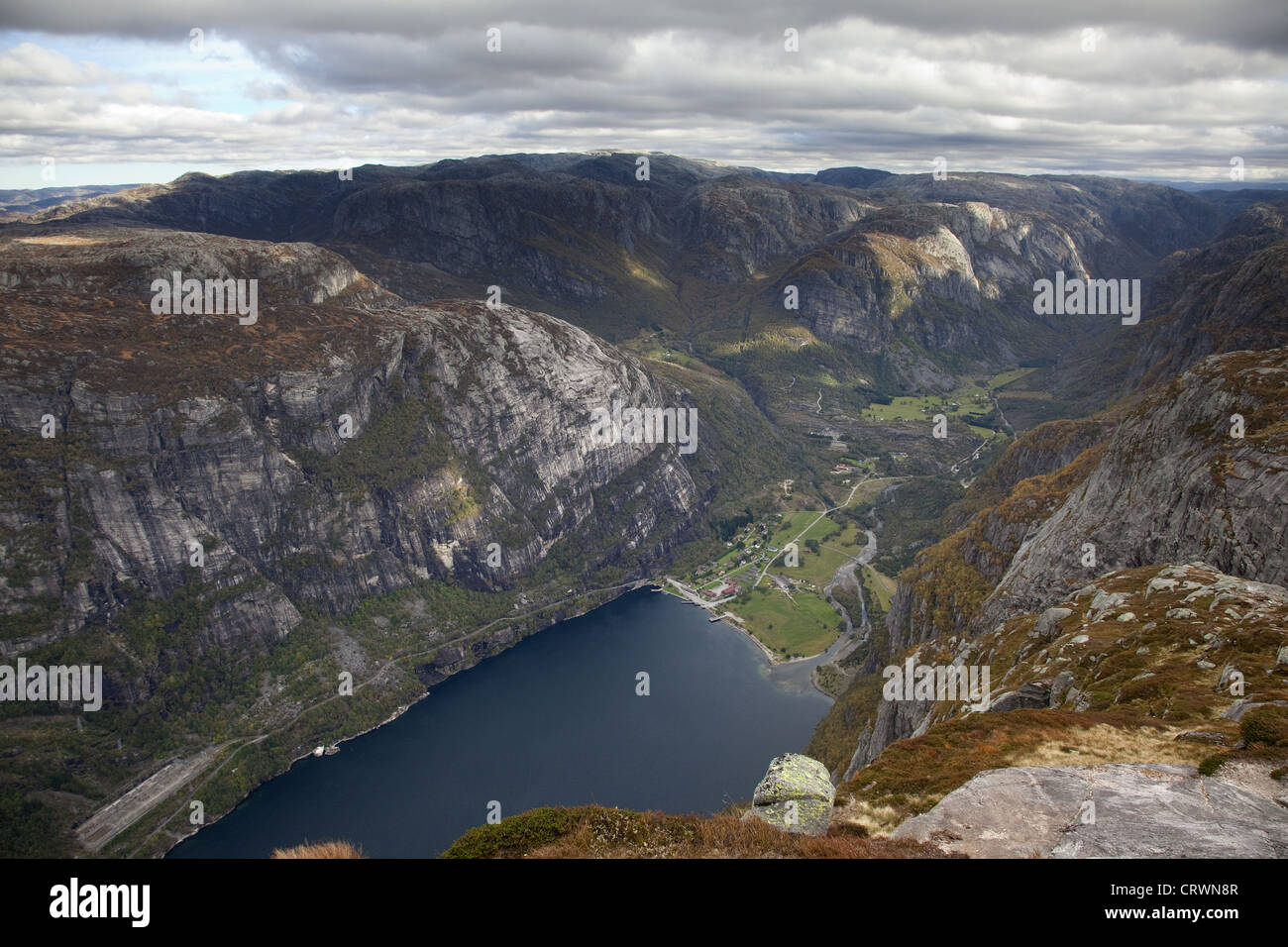 3000 ft hi-res stock photography and images - Alamy