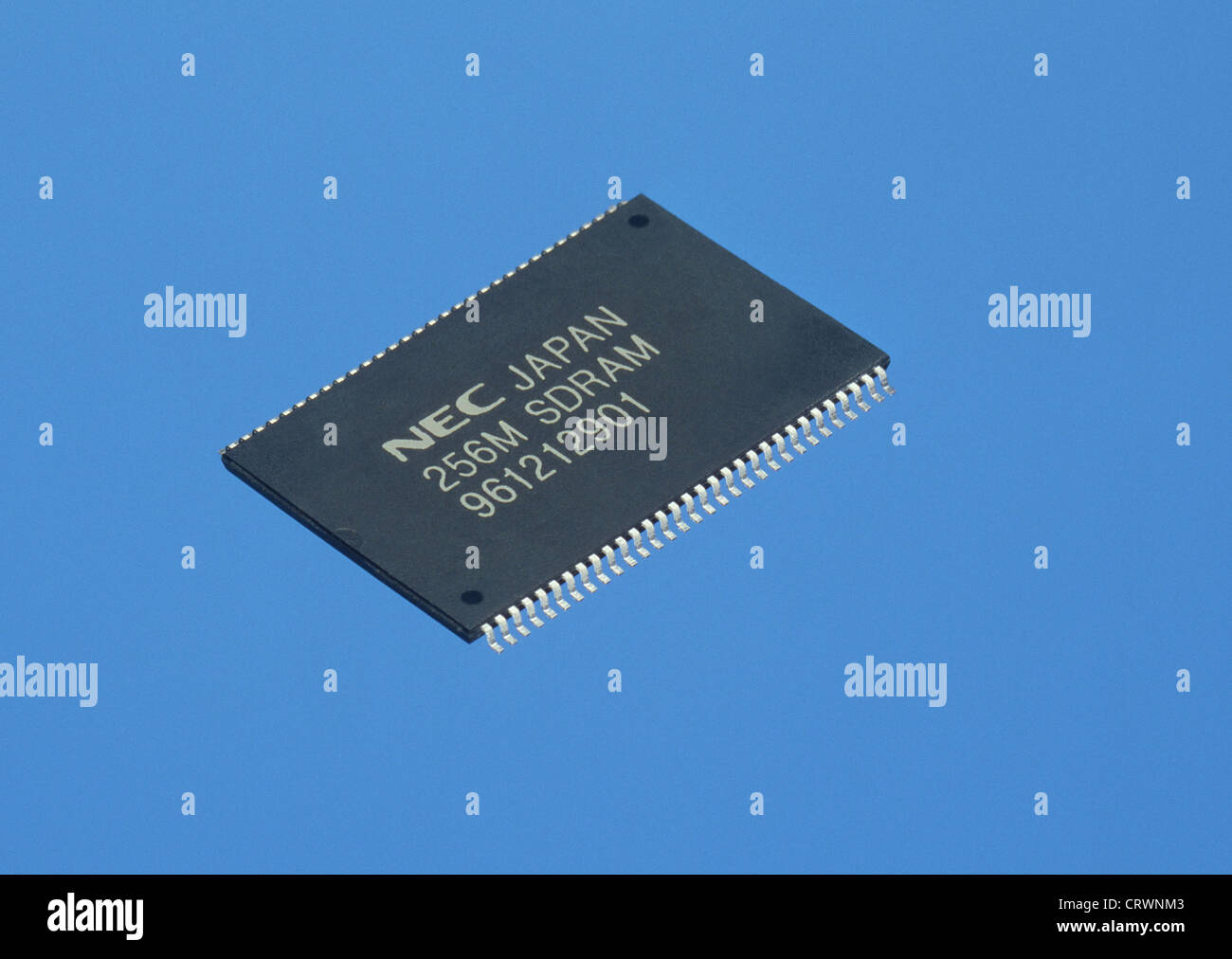 Pentium computer hi-res stock photography and images - Alamy