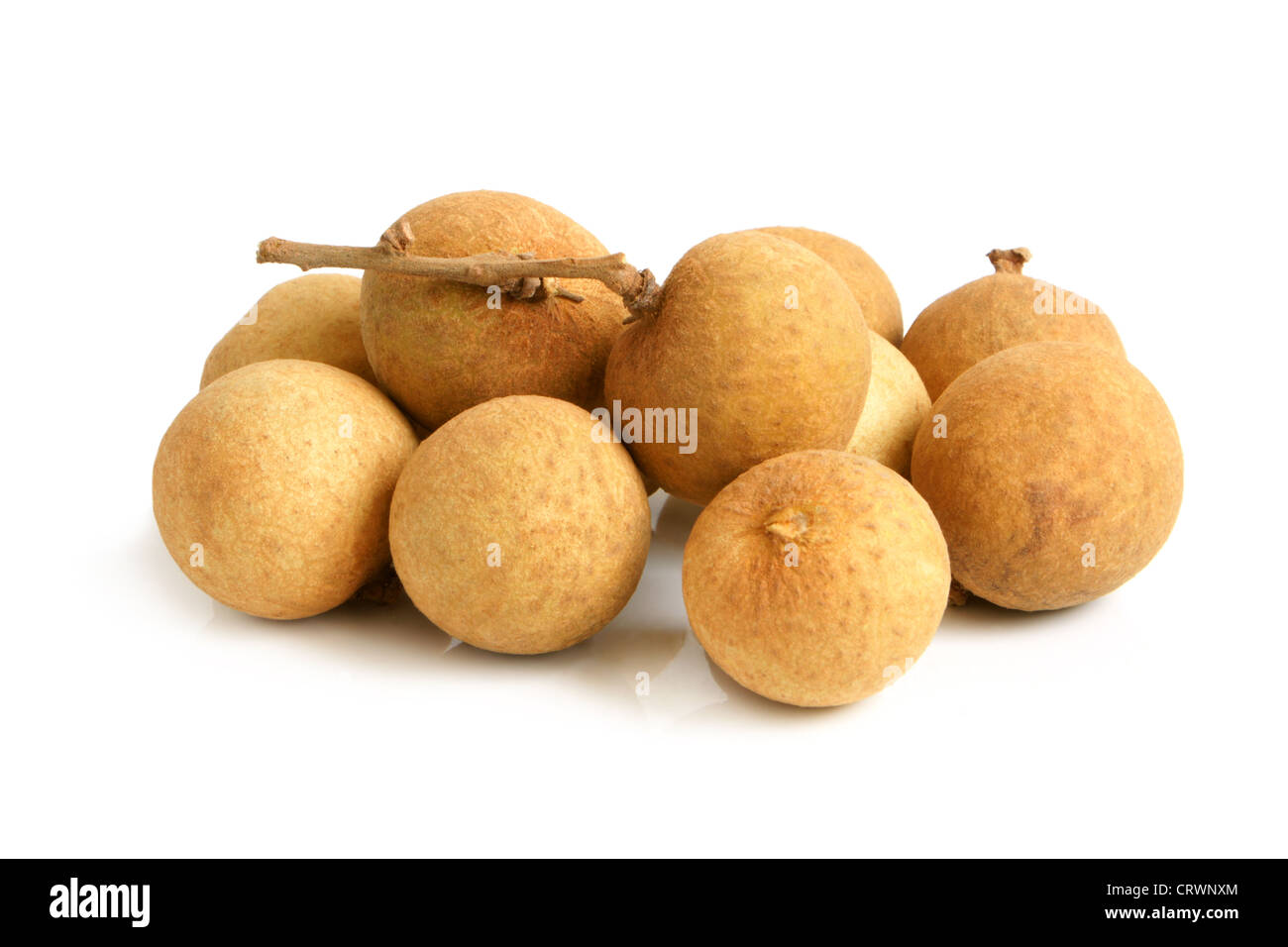 Close up small chinese hi-res stock photography and images - Alamy