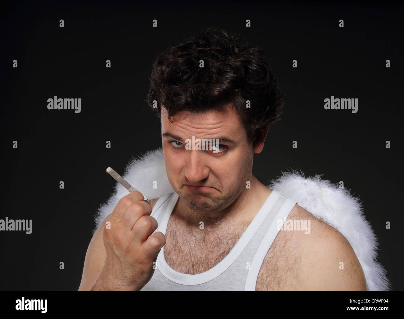 Smock top hi-res stock photography and images - Alamy