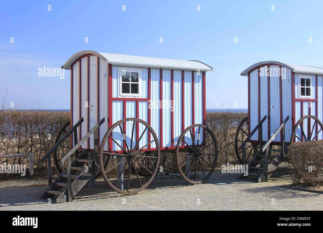 historically bath car Stock Photo - Alamy