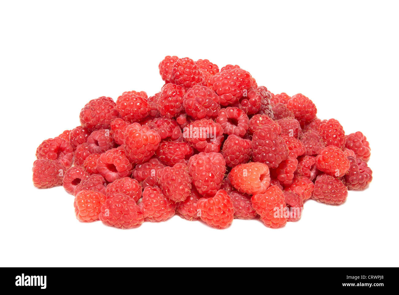 Dietary pile hi-res stock photography and images - Alamy