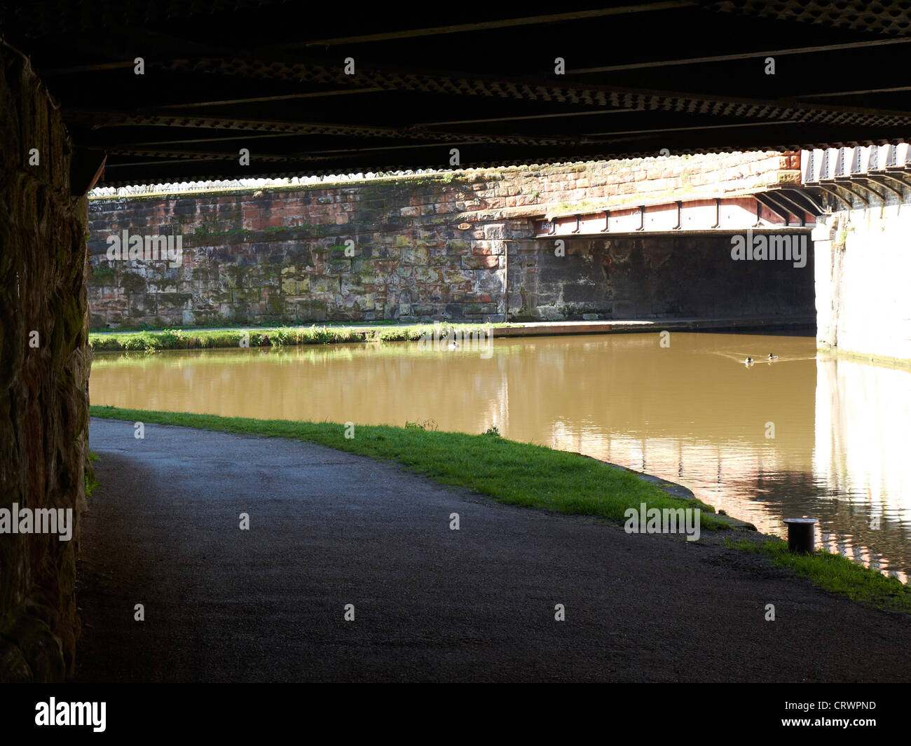 Cheshire basin hi-res stock photography and images - Alamy
