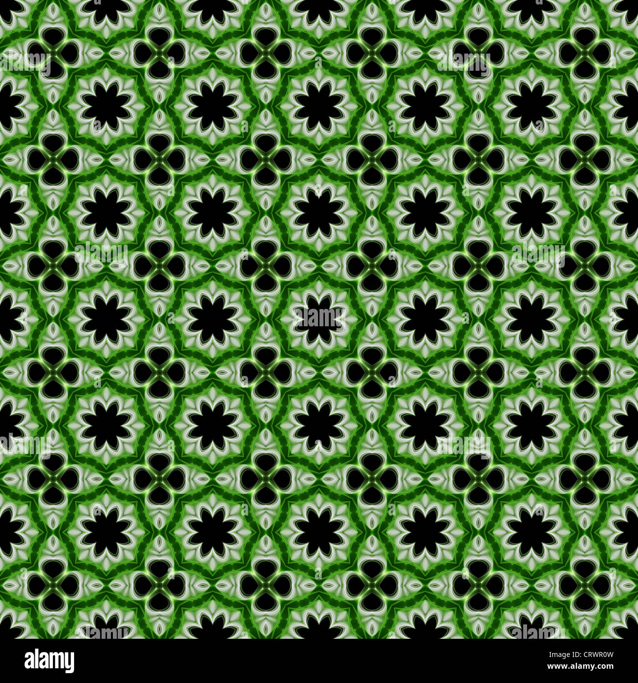 Abstract powerful illustrated background pattern Stock Photo - Alamy