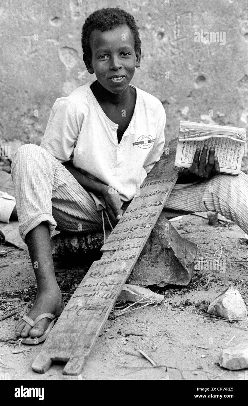 School developing Black and White Stock Photos & Images - Alamy