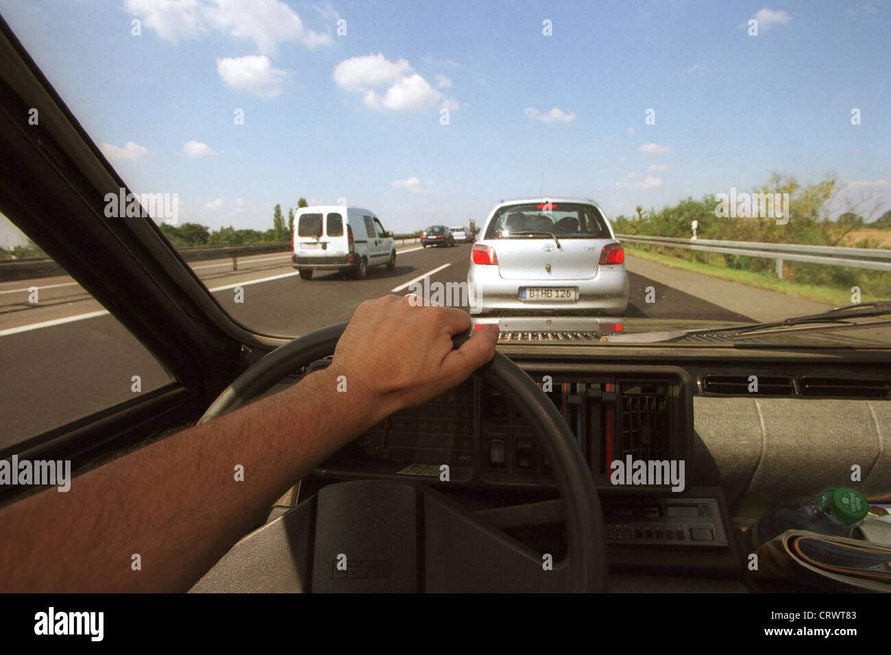 Itinerary ascend hi-res stock photography and images - Alamy