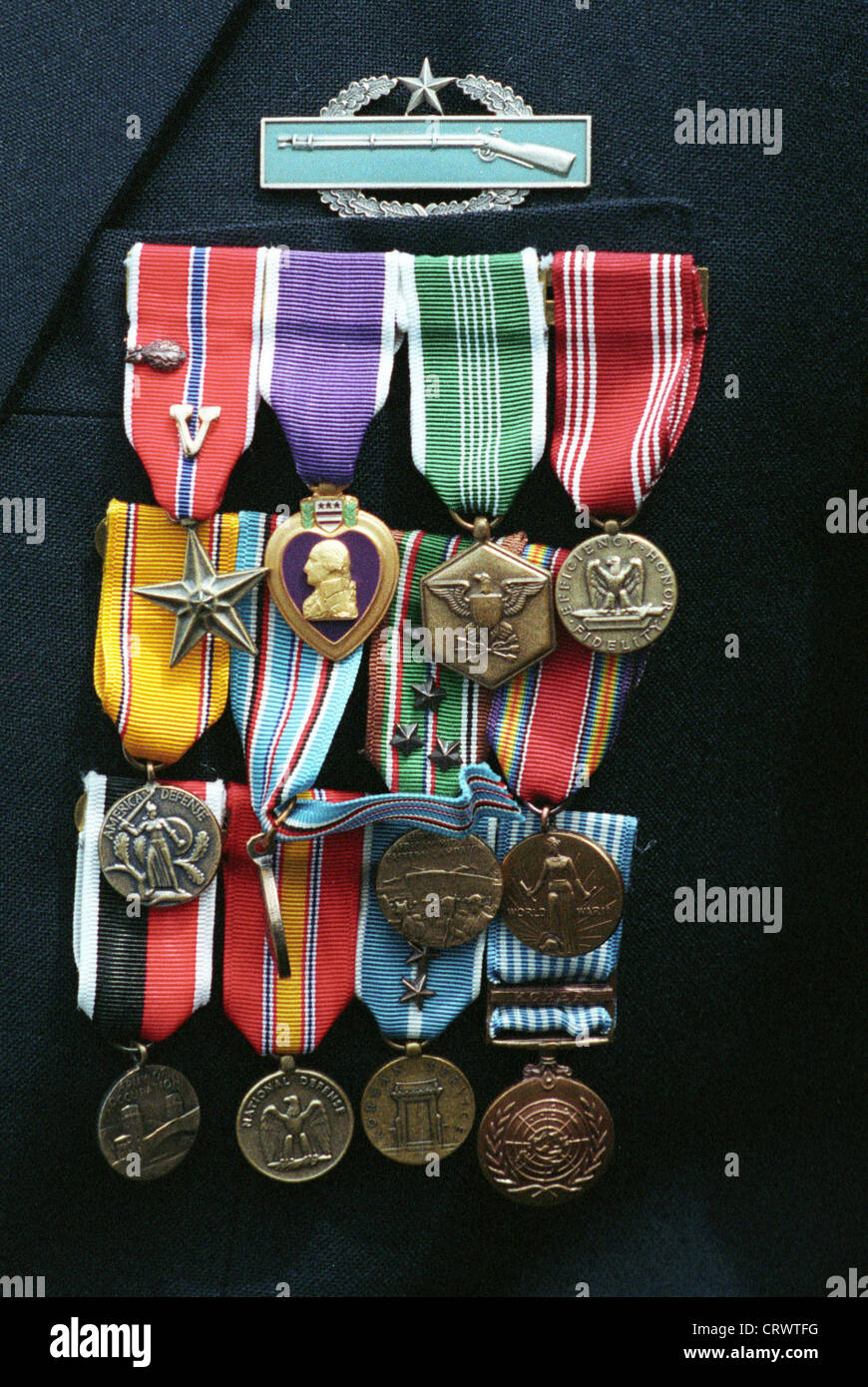 War order hi-res stock photography and images - Alamy