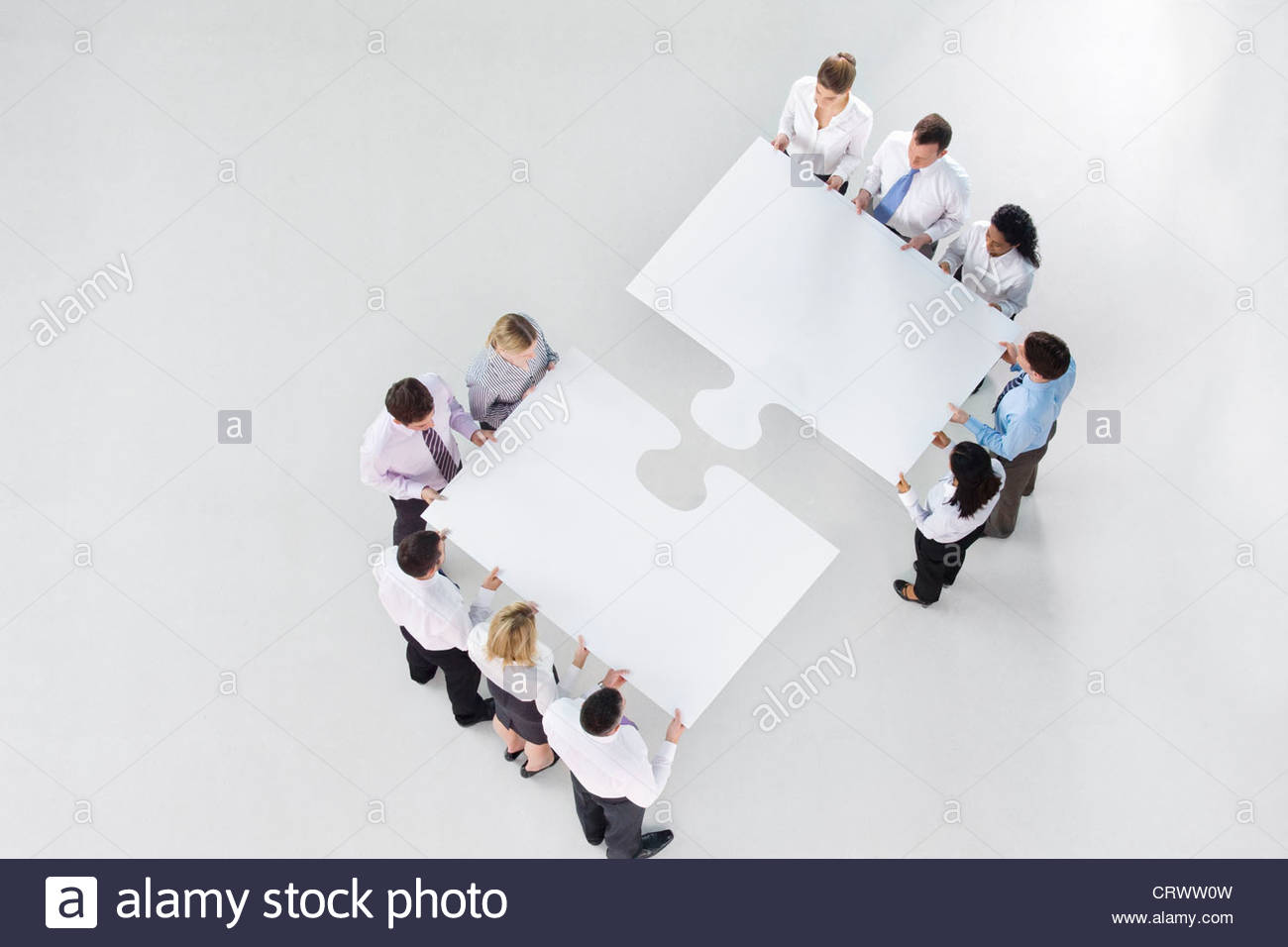 Jigsaw Stock Photos & Jigsaw Stock Images - Alamy