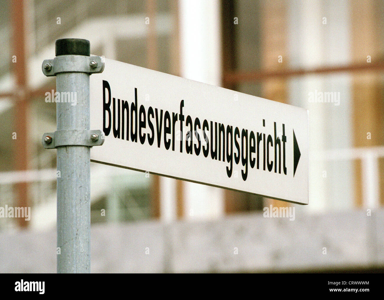 Constitutional court hi-res stock photography and images - Alamy